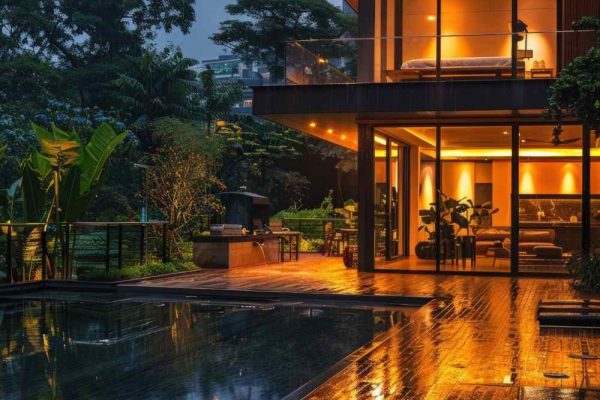 casas san juan - Dale Desarrollos | Proyectos de trascendencia